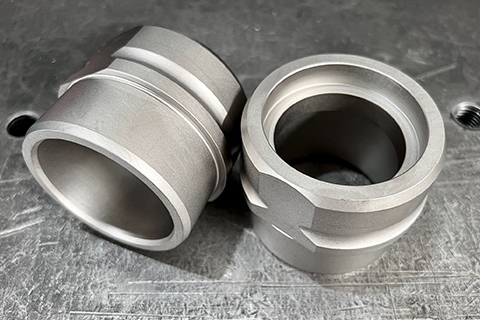 Get In Touch With Us | Roxar